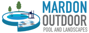 Home renovation contractor South & North Bruce Peninsula - Mardon Corp